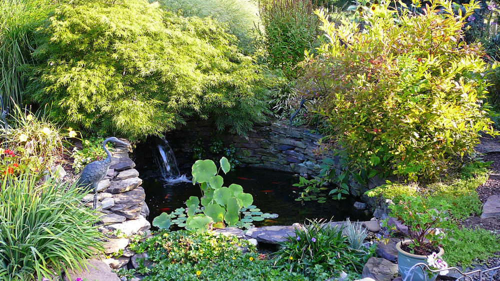 Grandview Landscape | Providing Lancaster County residents with ...